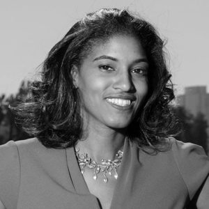 Top MBA Admissions Consultants | Vantage Point MBA