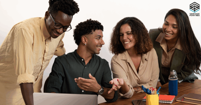 The Consortium MBA: Member Schools, Fellowship, Application & Fees 2025