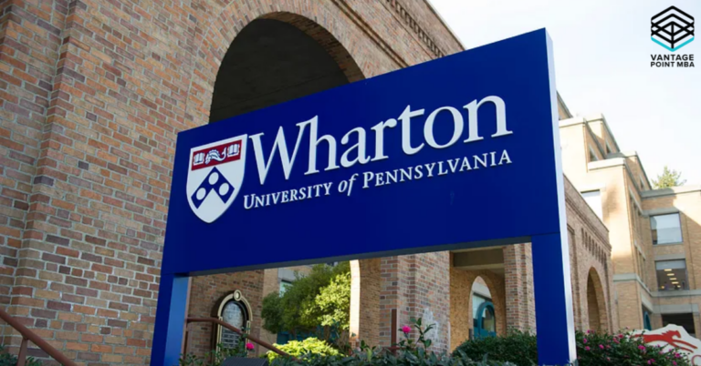 Wharton MBA Essay Example & Tips | Updated for 2024-2025