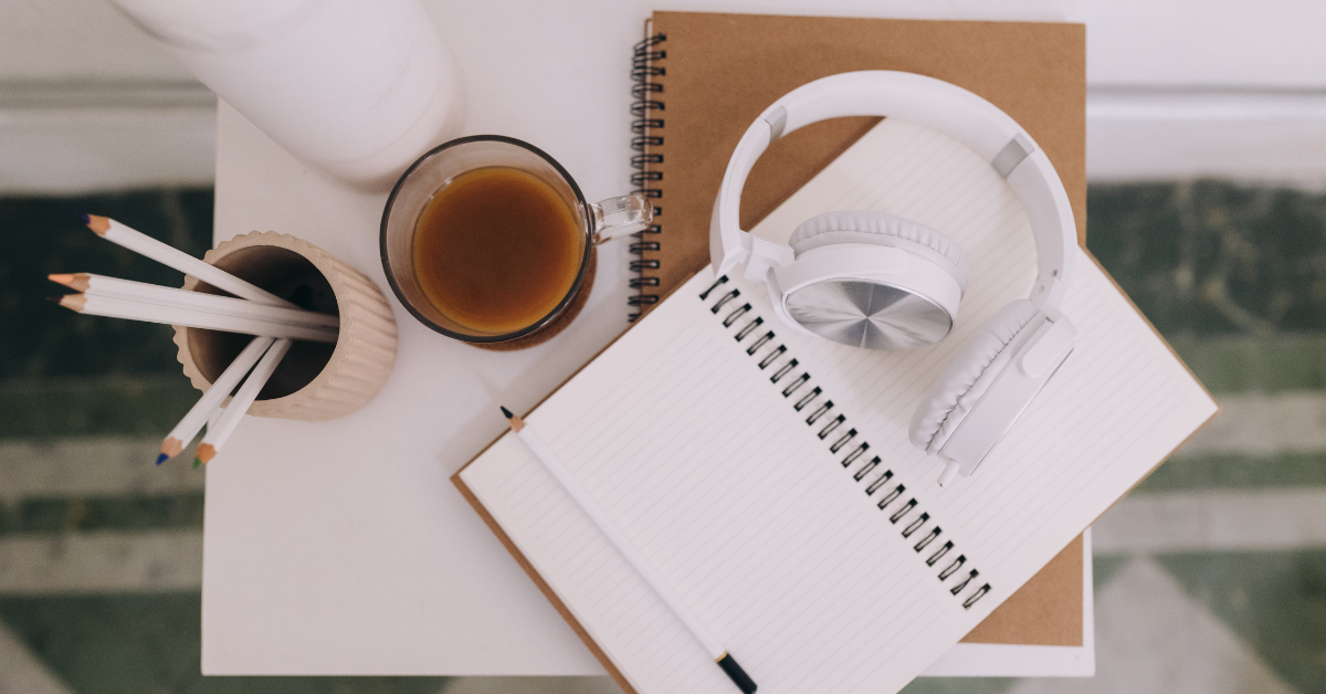 What GPA Do I Need for a Top MBA? | Vantage Point MBA