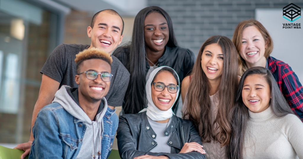 Consortium MBA Application & Essay Tips | Deadlines, Mission, Minority MBA