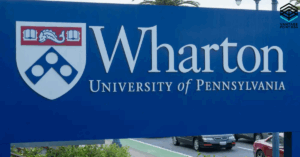 Wharton MBA Essay Example & Tips | Vantage Point MBA